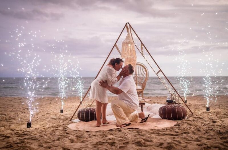 Descubre la belleza de Puerto Vallarta: ¿Cuántos huracanes han impactado este paraíso? ¡Organiza ...