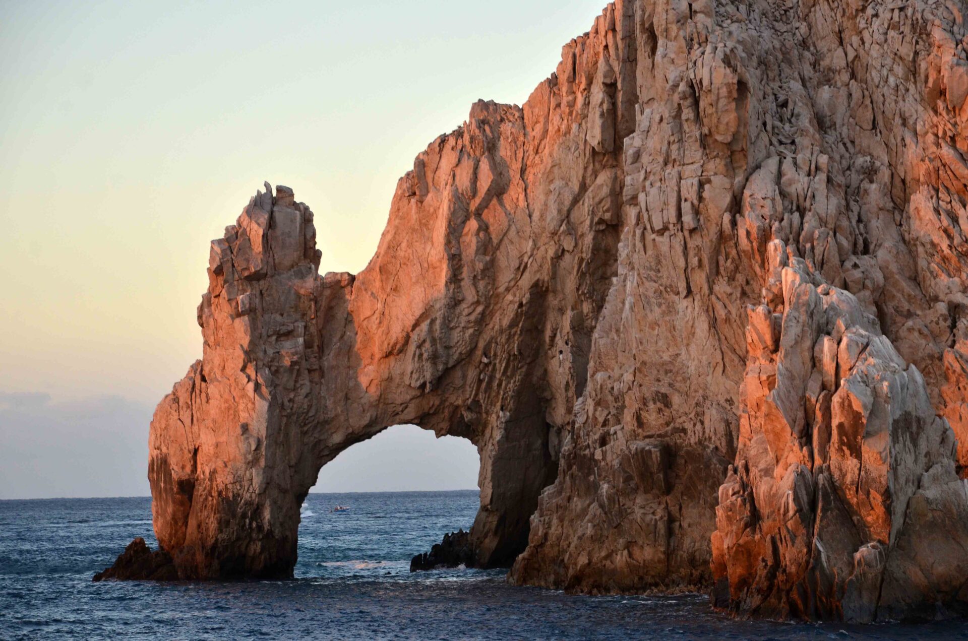 Descubre dónde están Los Cabos y disfruta de sus playas y paisajes ...